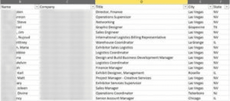The Onion Approach to Security - DirectDefense