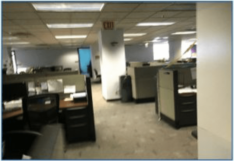 The Onion Approach to Security - DirectDefense