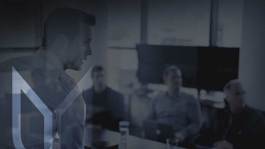 Direct Defense - DirectDefense