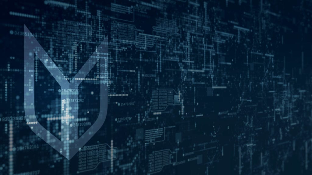 DirectDefense_Hero - DirectDefense