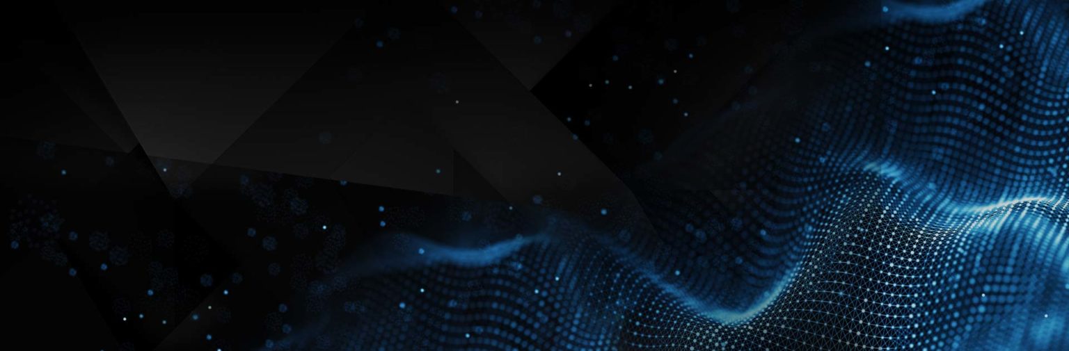 L2-header-background-1 - DirectDefense