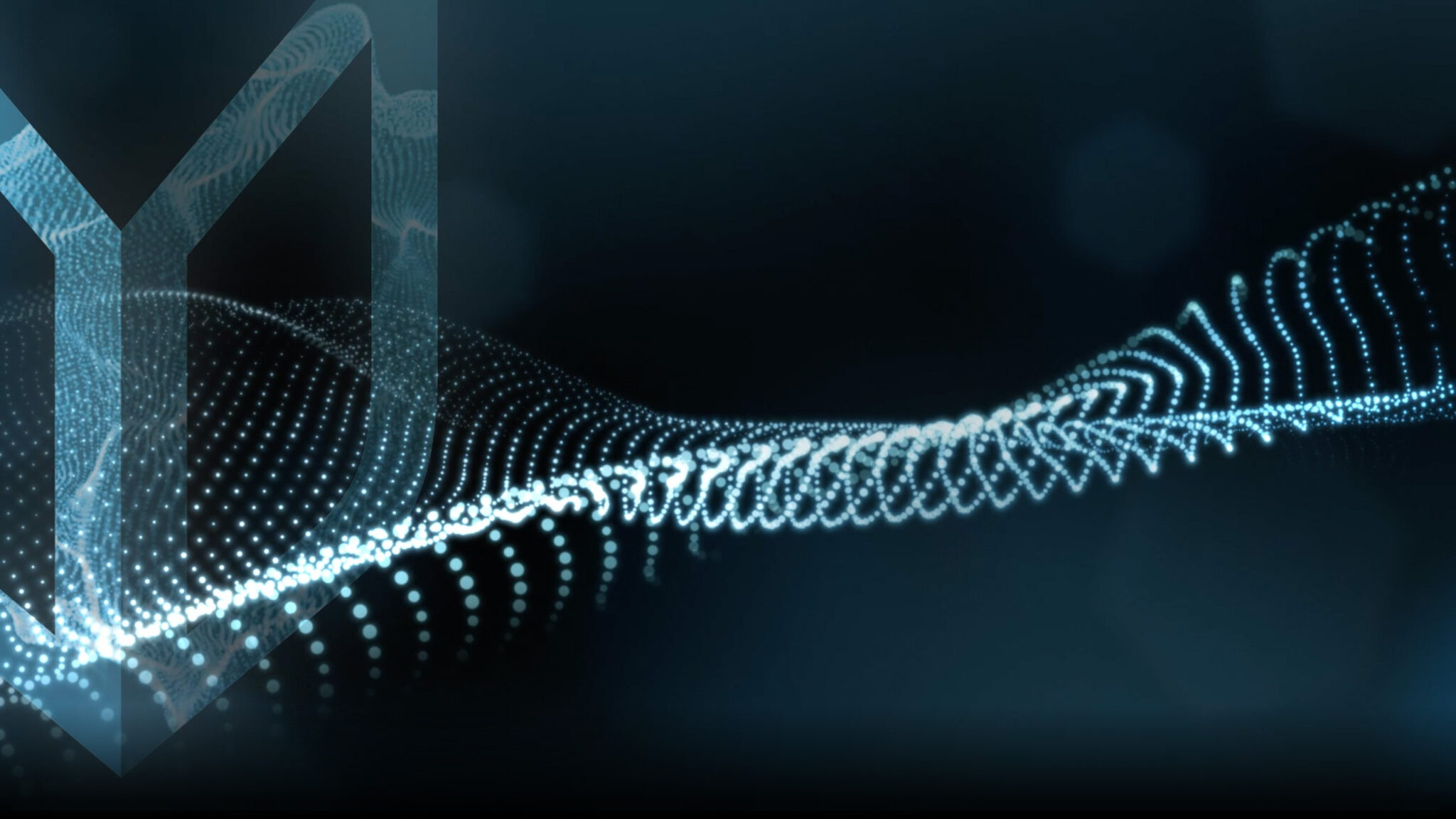 The Onion Approach to Security - DirectDefense