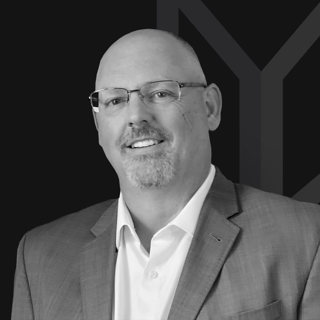 DirectDefense Leadership - DirectDefense