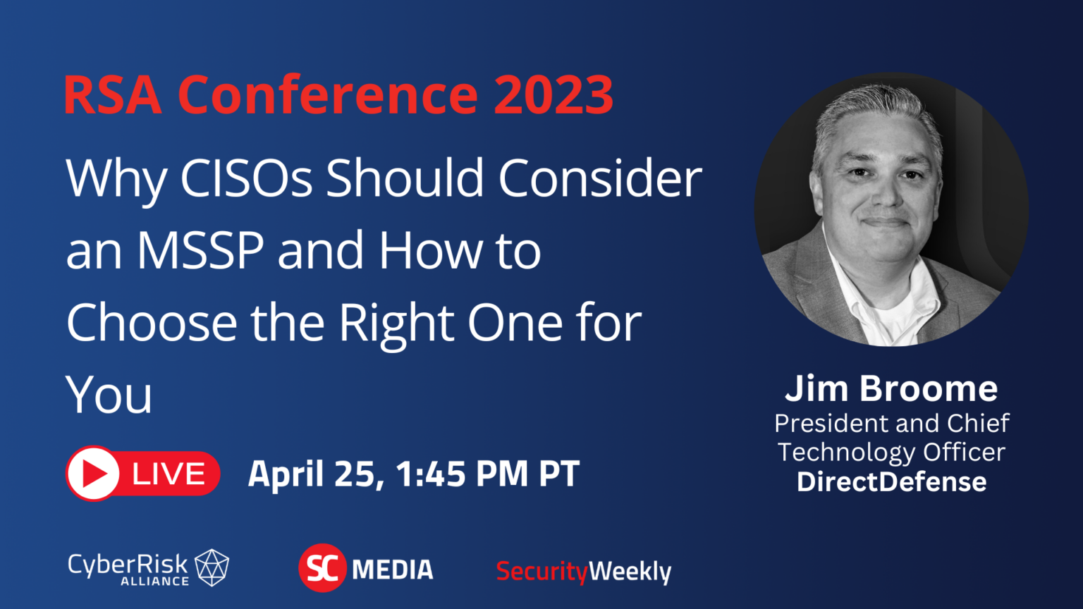 Online Security Threats | Security Challenges | DirectDefense