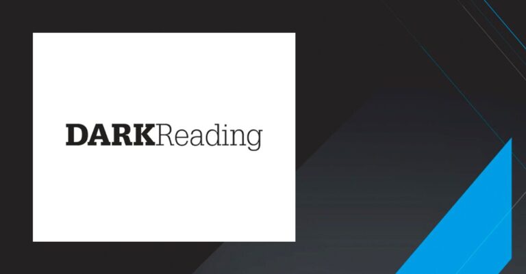 Dark Reading - DirectDefense