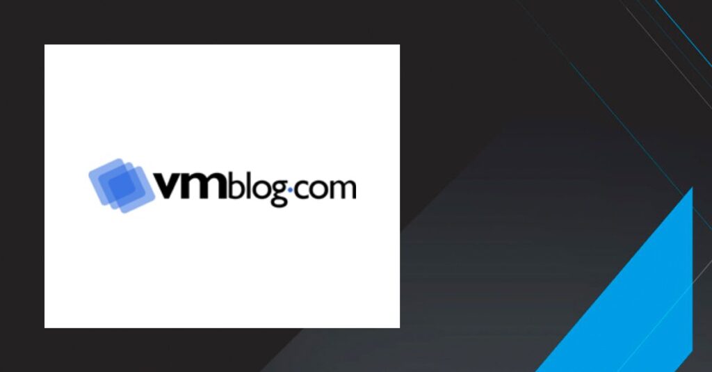 Newsroom | DirectDefense | IT Security News Newsroom | DirectDefense | IT Security News