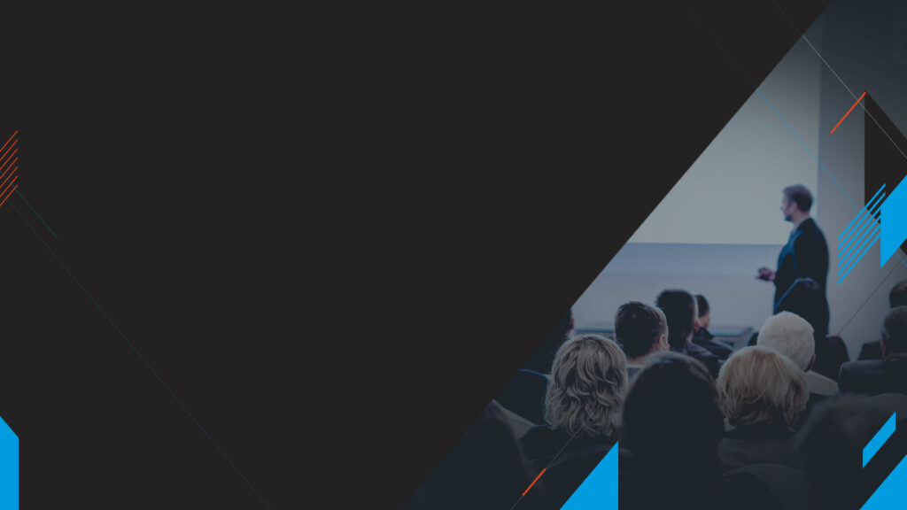 32849393_DDK_About-Leadership-Header_2024 - DirectDefense