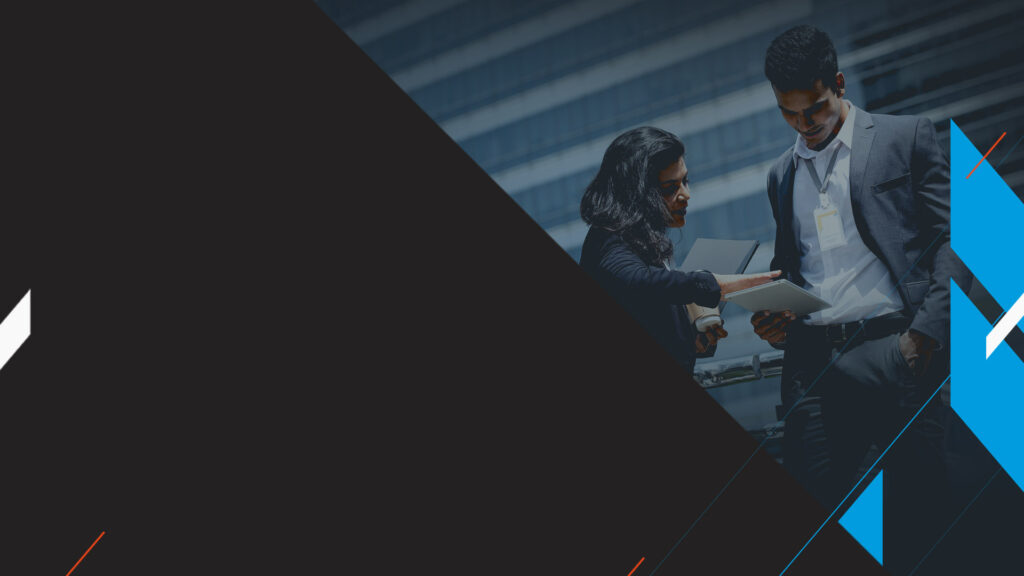 32849393_DDK_Solutions-Security-By-Vertical-L2-Header_2024 - DirectDefense