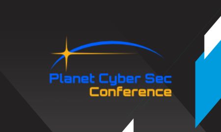 Upcoming Events | DirectDefense