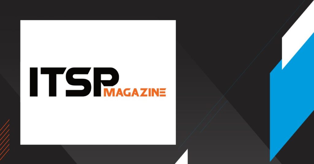 Newsroom | DirectDefense | IT Security News