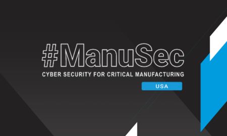 Upcoming Events | DirectDefense