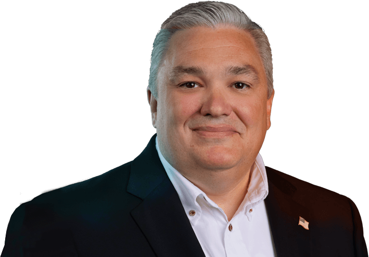 Security Solutions and Managed Services | DirectDefense