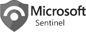 Security Solutions and Managed Services | DirectDefense